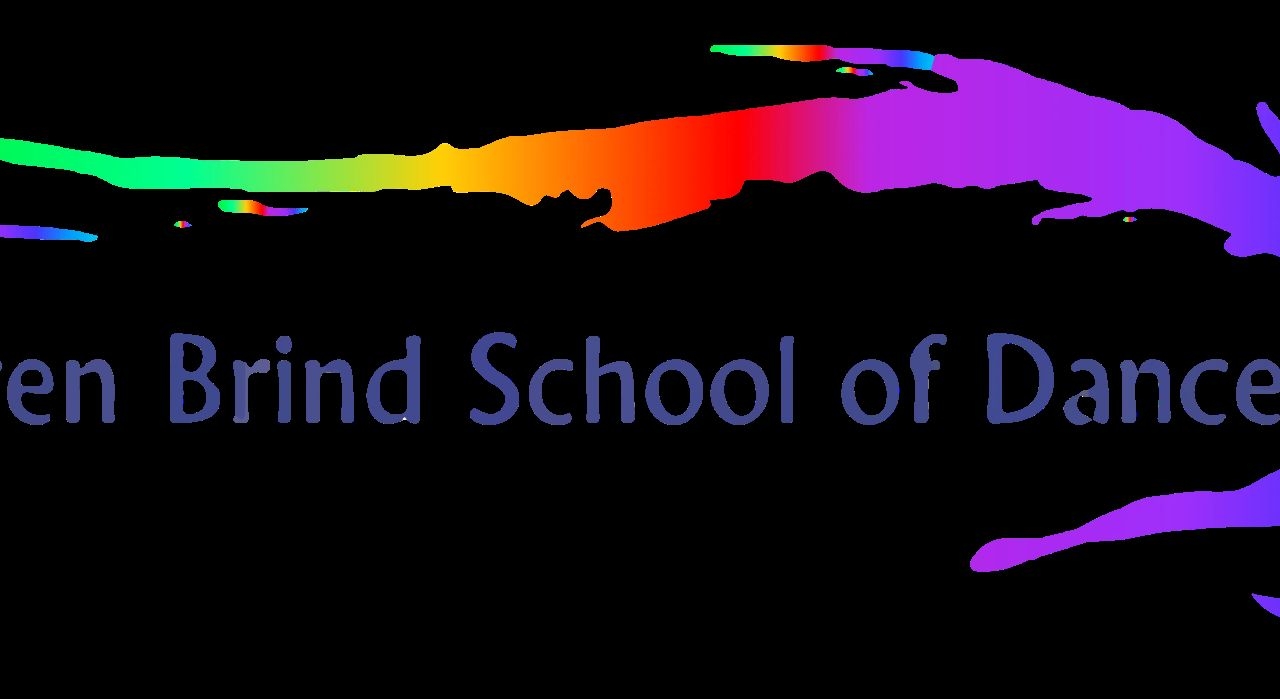 Classes | The Beacon Wantage